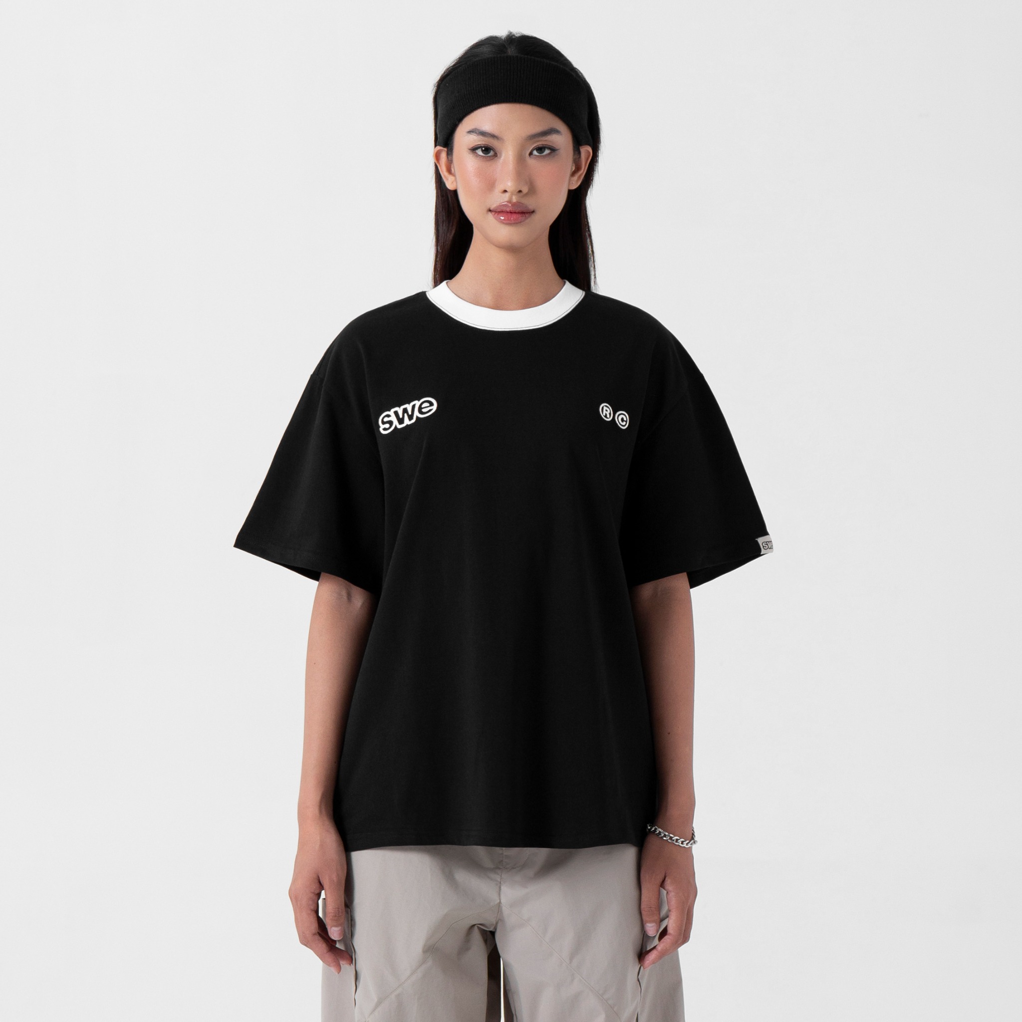TOPS – SWE (STREETWEAREAZY)