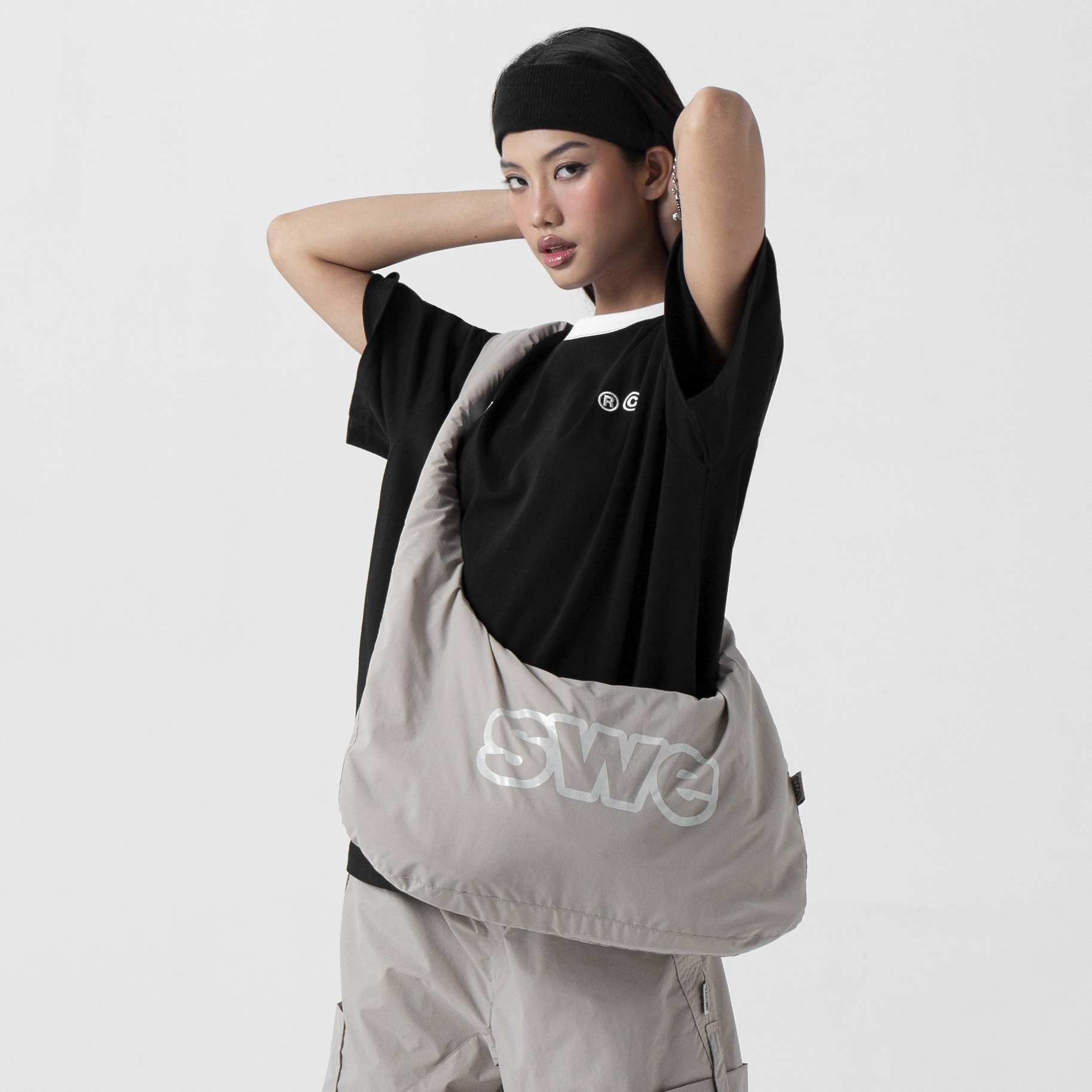 ACCESSORIES – SWE (STREETWEAREAZY)