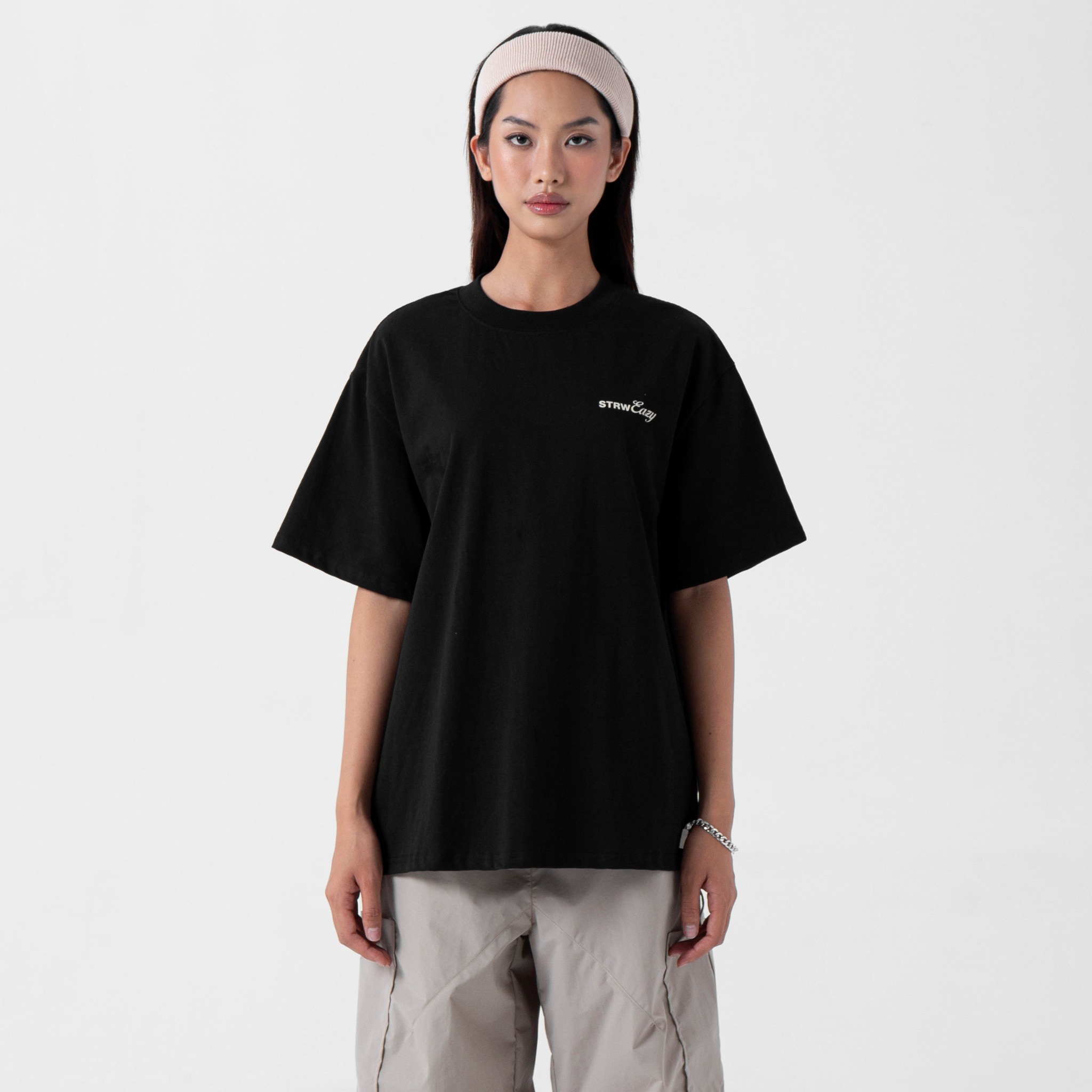 TOPS – SWE (STREETWEAREAZY)