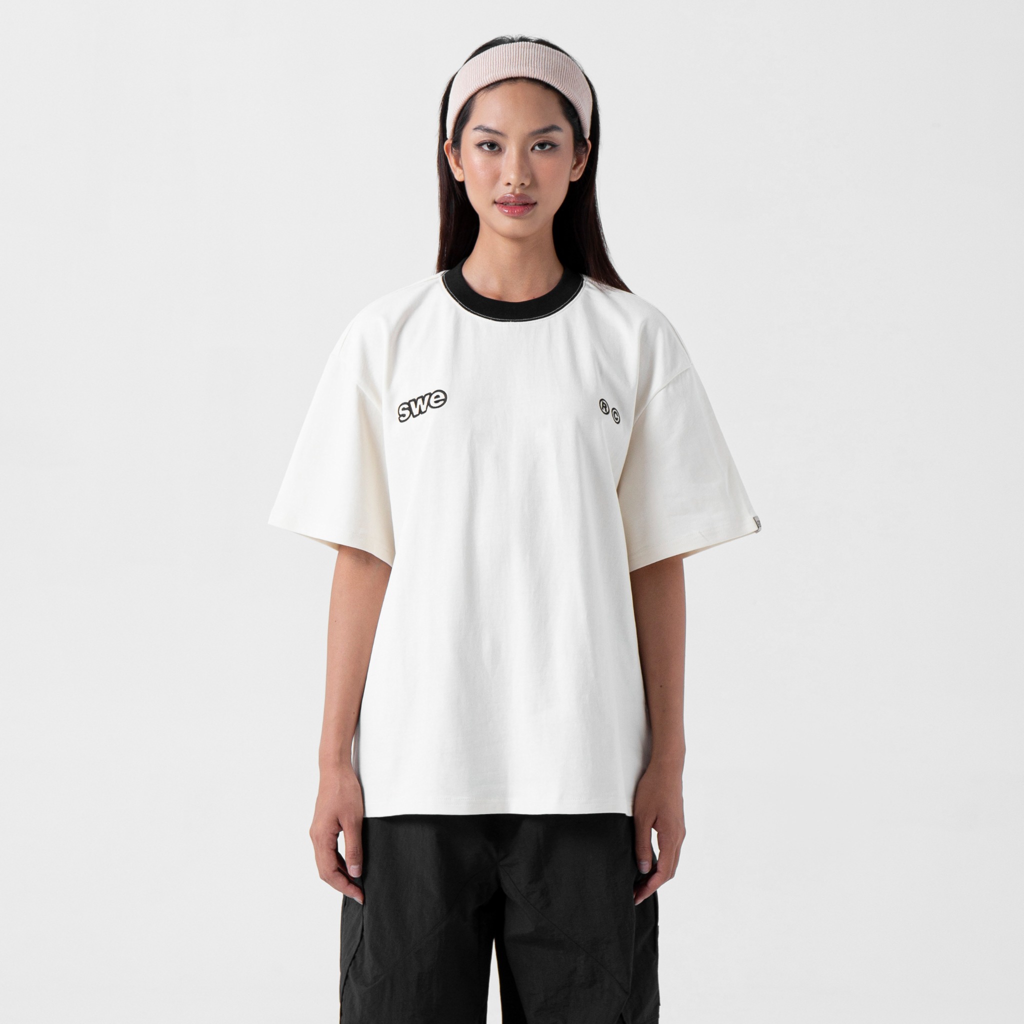 TOPS – SWE (STREETWEAREAZY)