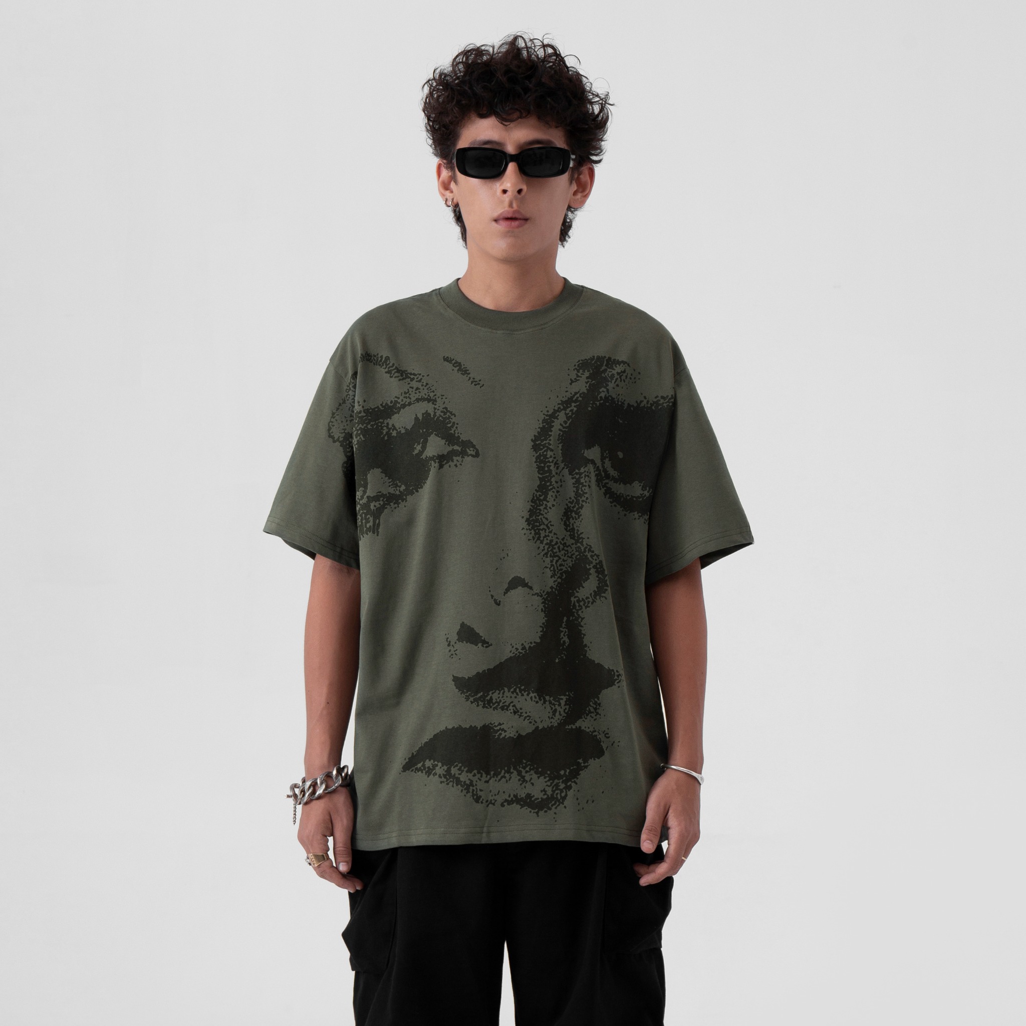TOPS – SWE (STREETWEAREAZY)