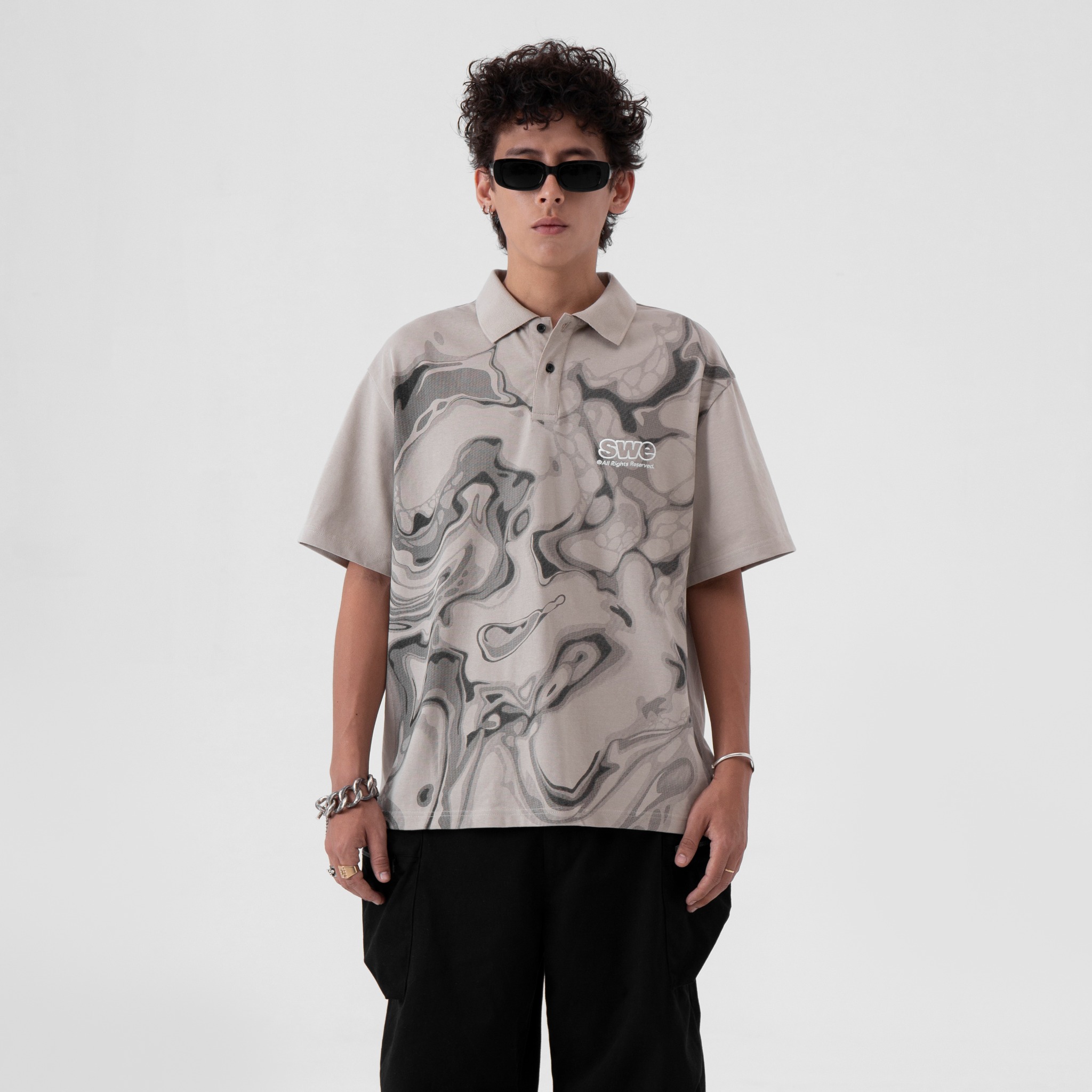 TOPS – SWE (STREETWEAREAZY)