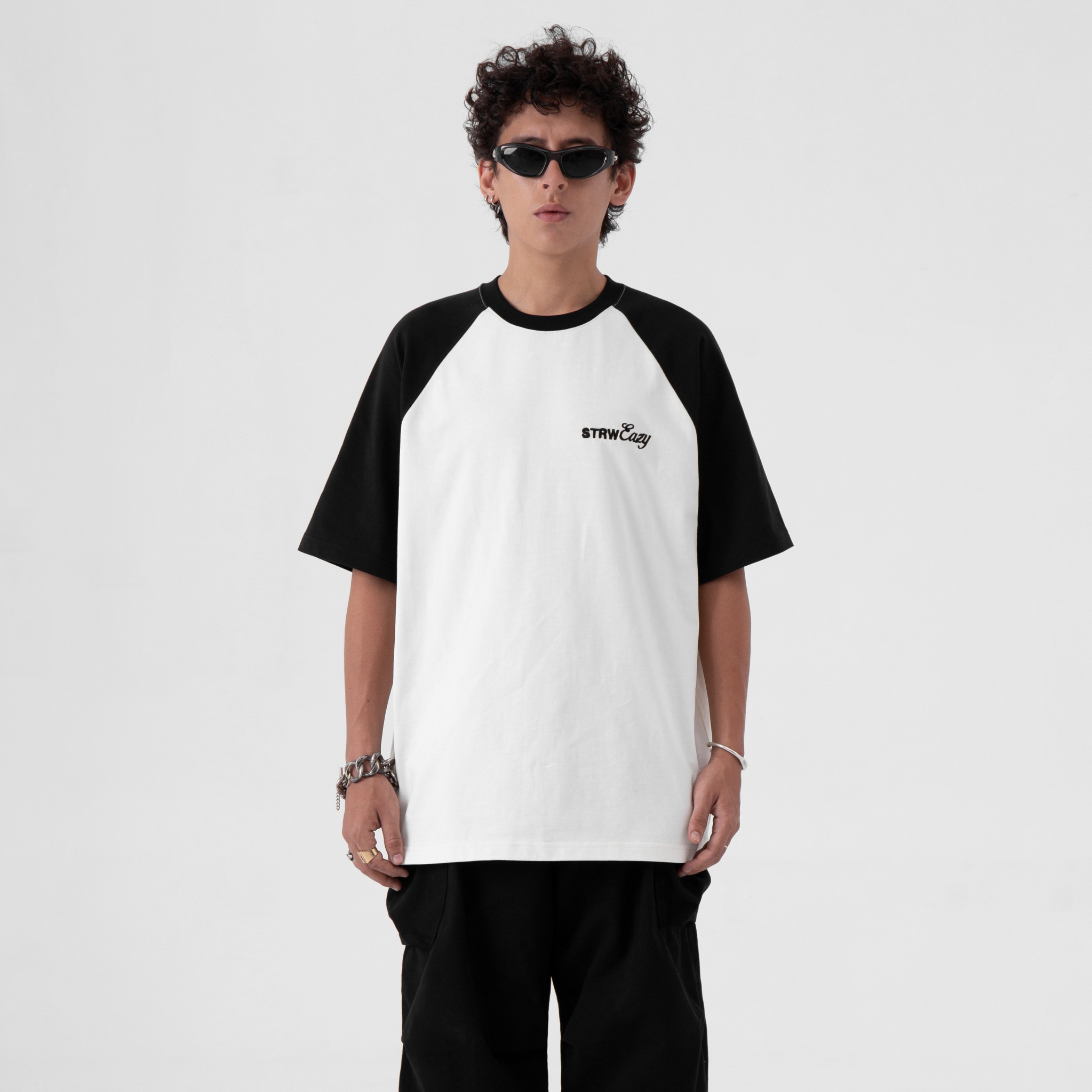 TOPS – SWE (STREETWEAREAZY)