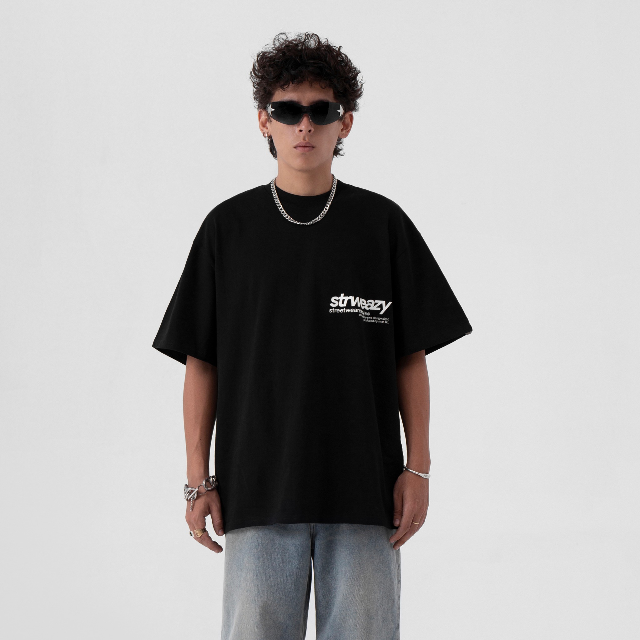 Tất cả sản phẩm – SWE (STREETWEAREAZY)