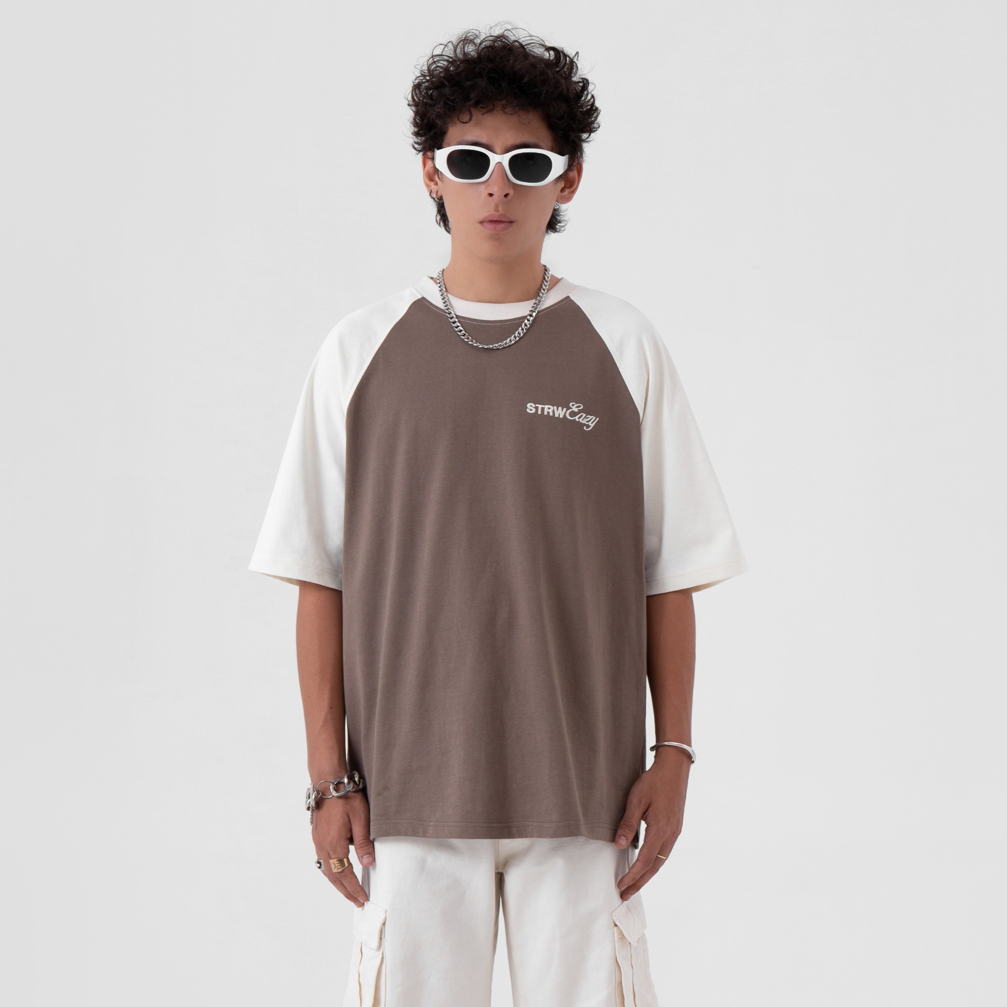 Tất cả sản phẩm – SWE (STREETWEAREAZY)