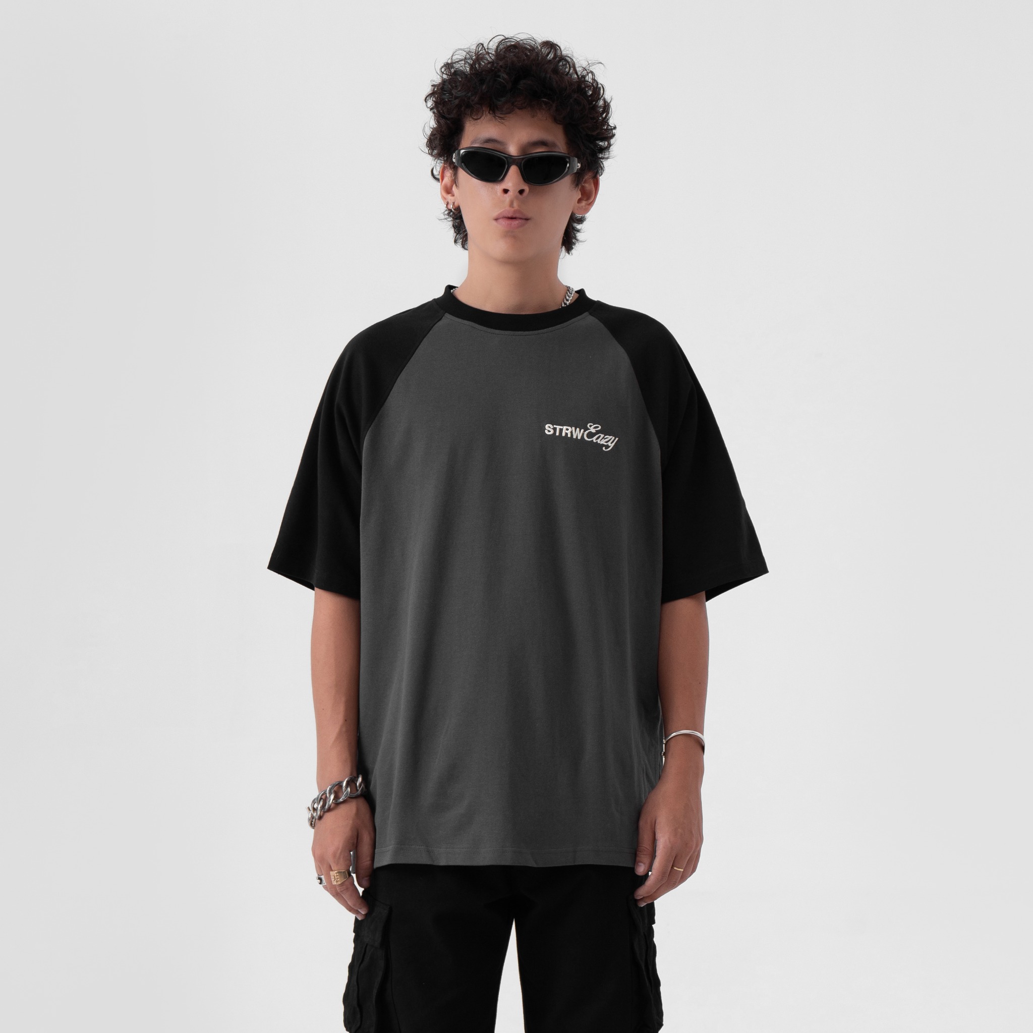 Tất cả sản phẩm – SWE (STREETWEAREAZY)