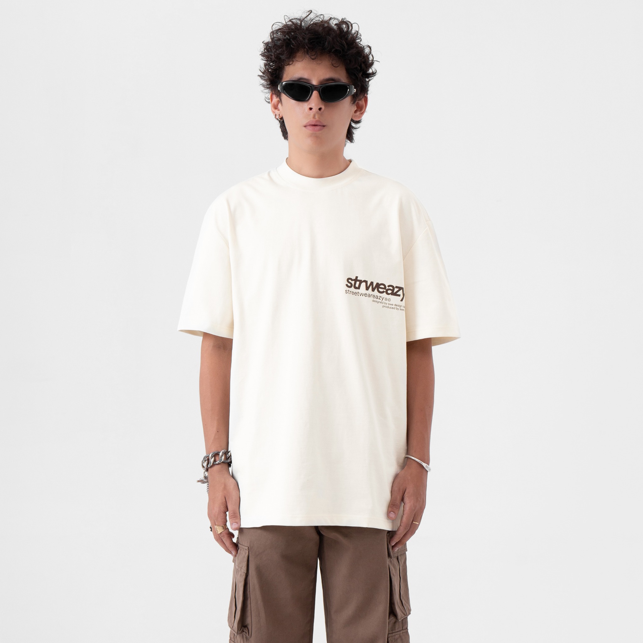 TOPS – SWE (STREETWEAREAZY)
