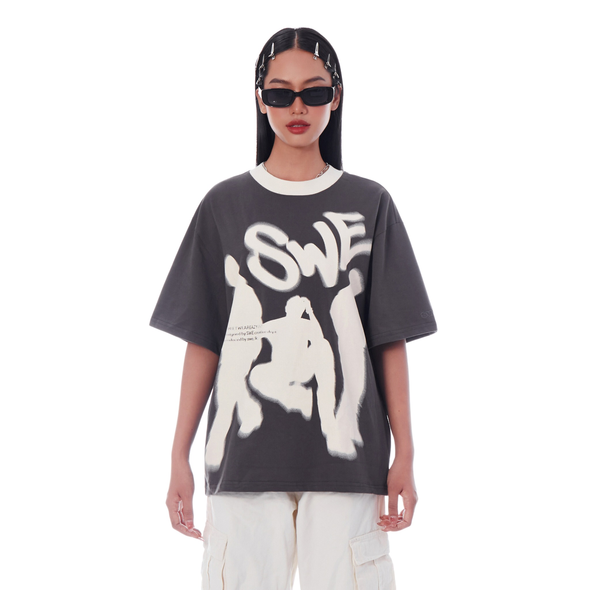 TOPS – SWE (STREETWEAREAZY)
