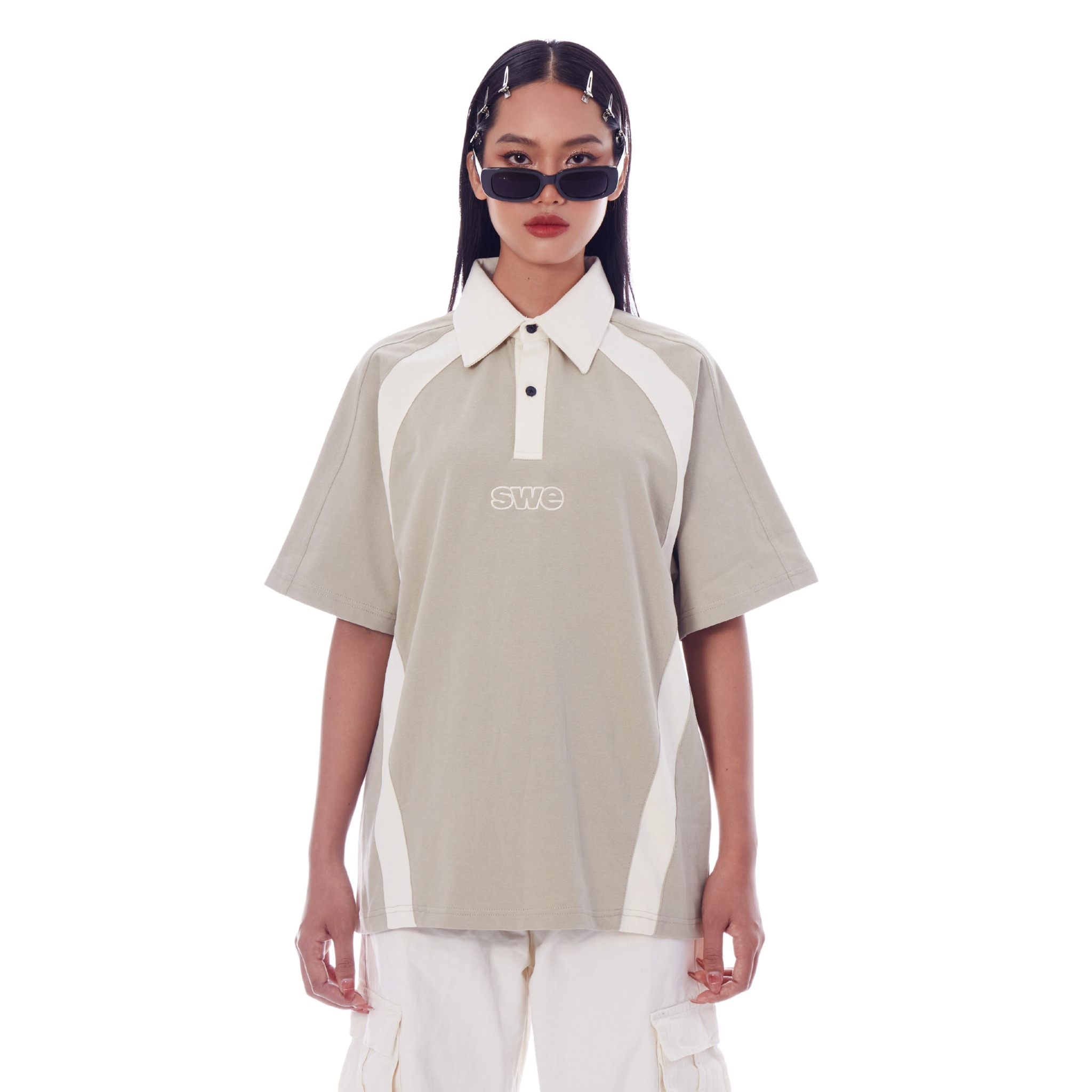 TOPS – SWE (STREETWEAREAZY)