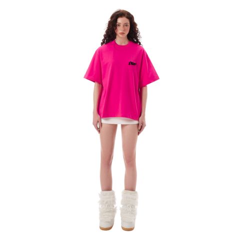 SWE (STREETWEAREAZY)