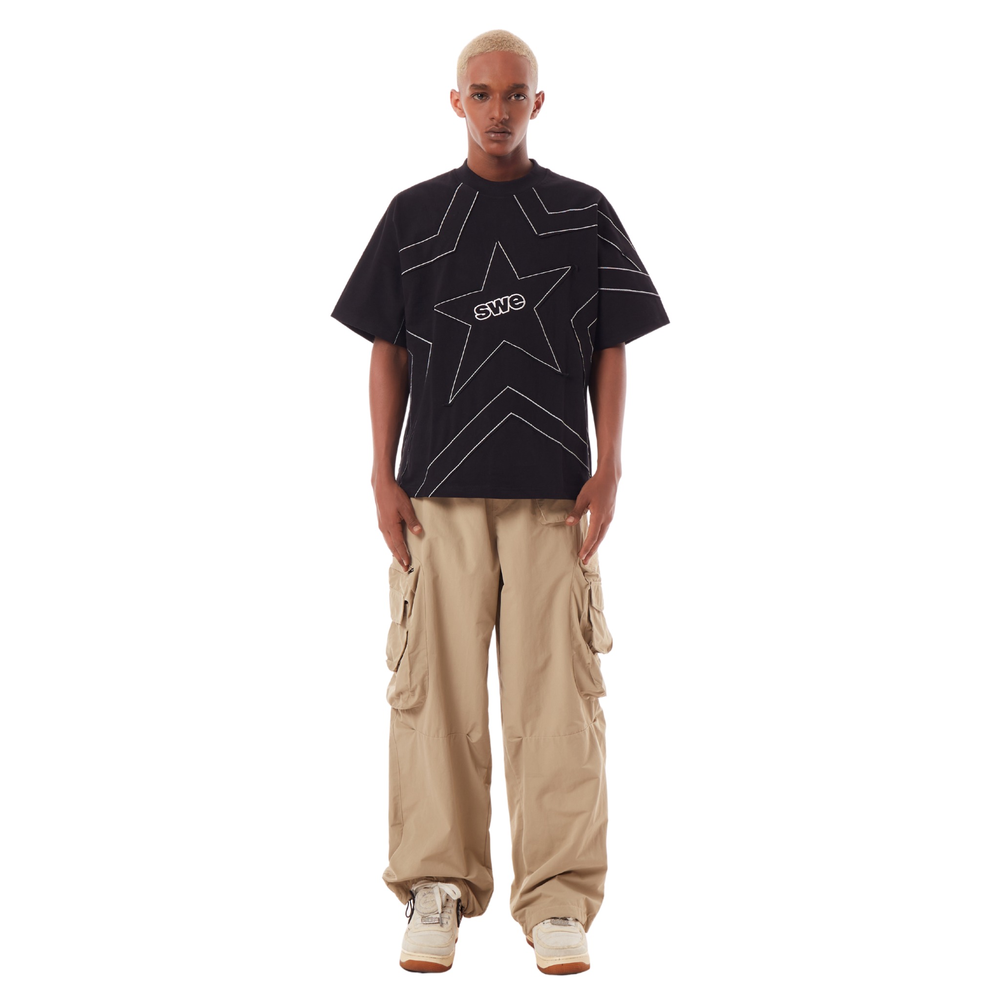 TOPS – SWE (STREETWEAREAZY)