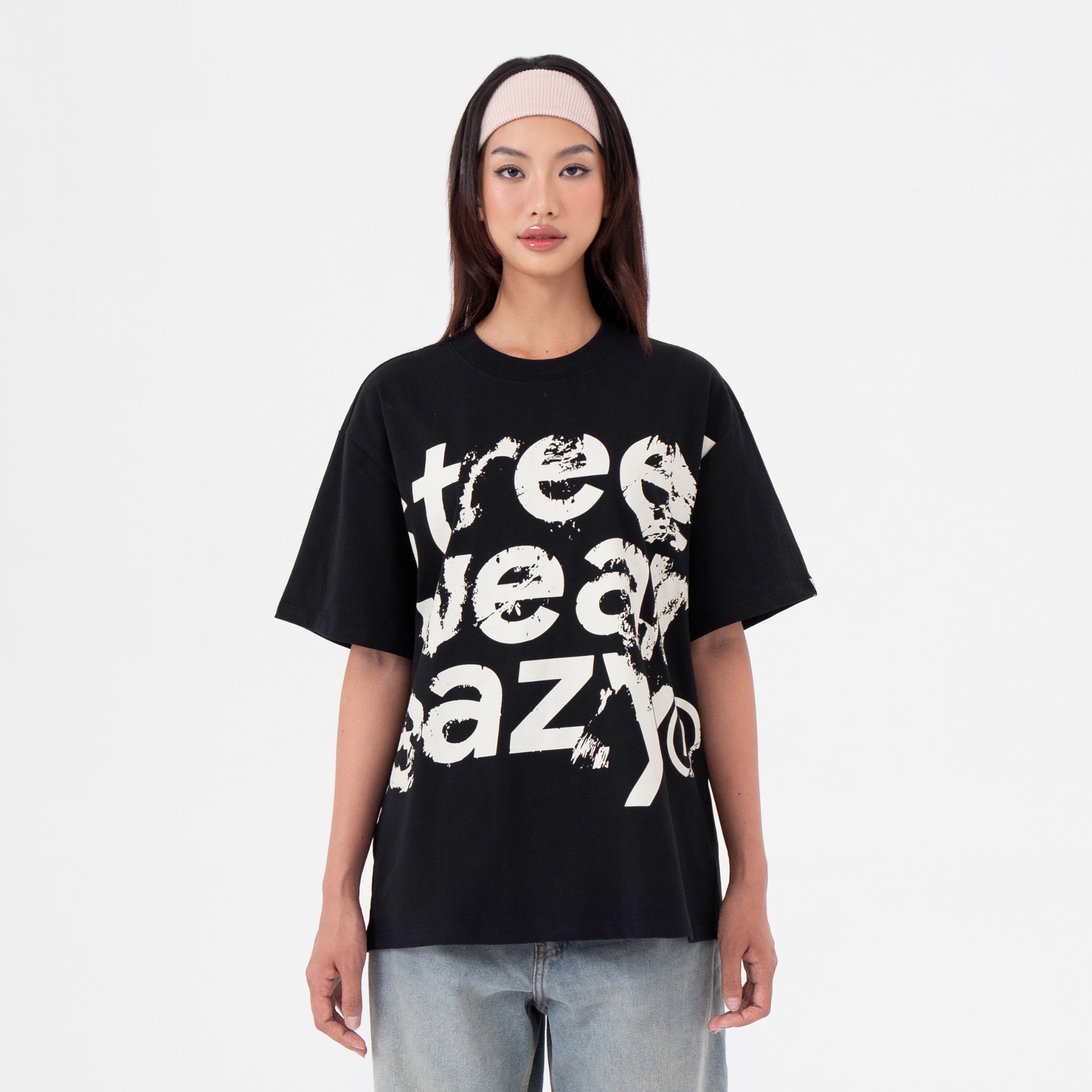 TOPS – SWE (STREETWEAREAZY)
