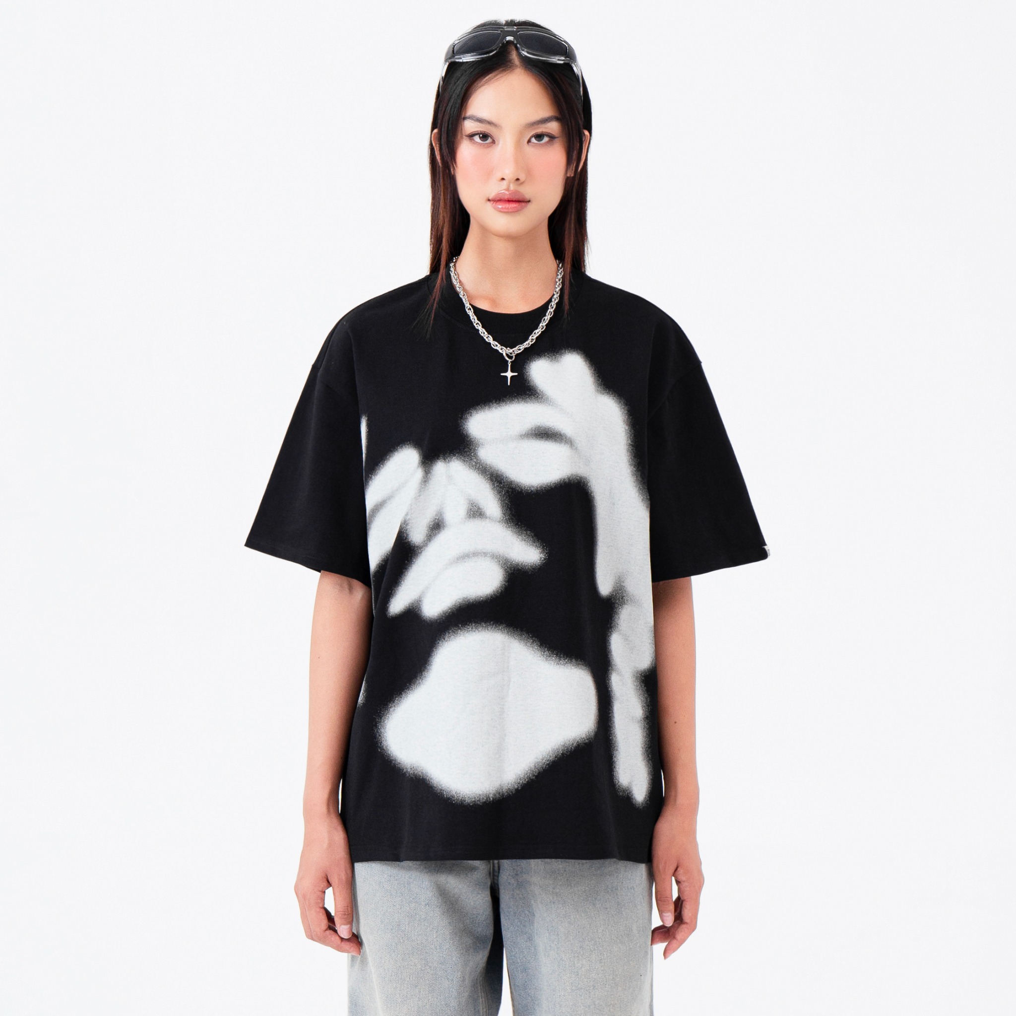 Tất cả sản phẩm – SWE (STREETWEAREAZY)
