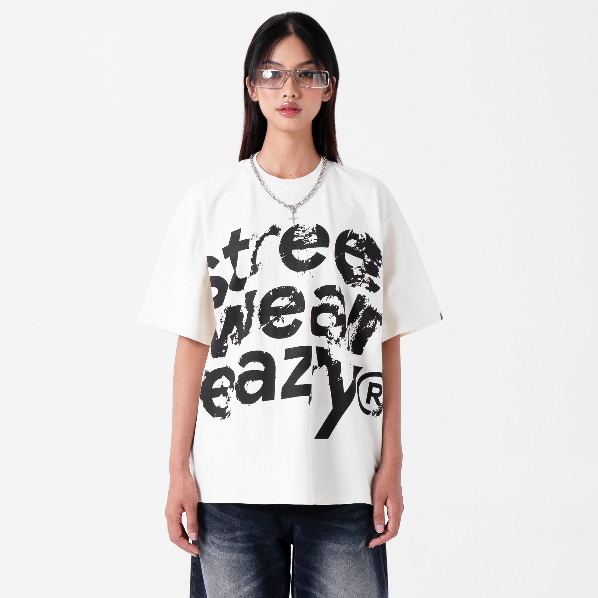 TOPS – SWE (STREETWEAREAZY)