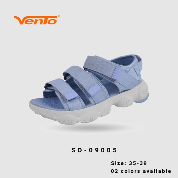 Sandal VENTO SD-08005 – ventofootwear.com