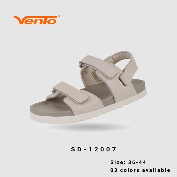 Sandal VENTO SD-12007 – ventofootwear.com