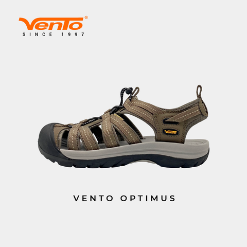 VENTO FOOTWEAR - NHAT VIET CO.,LTD – ventofootwear.com