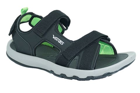 VENTO FOOTWEAR - NHAT VIET CO.,LTD – ventofootwear.com