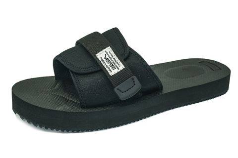 VENTO FOOTWEAR - NHAT VIET CO.,LTD – ventofootwear.com