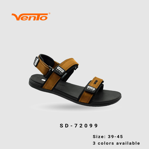 Sandal VENTO SD-72099 – ventofootwear.com