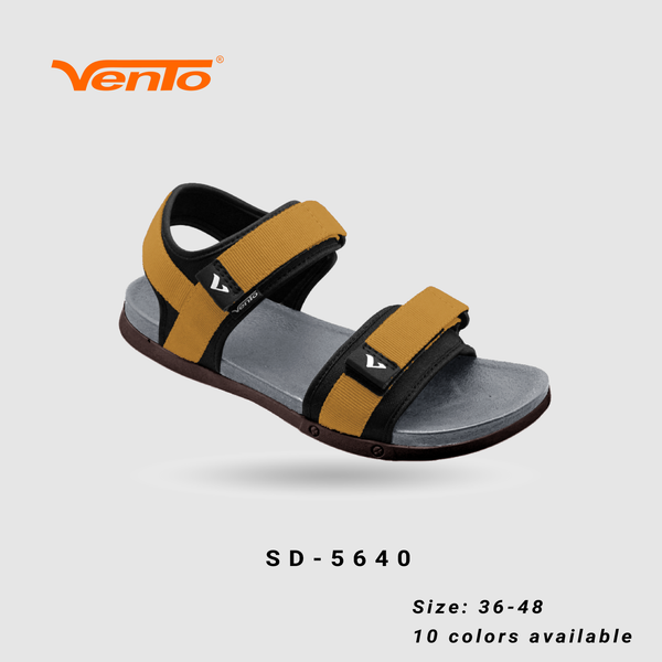 Sandal VENTO SD-5640 – ventofootwear.com
