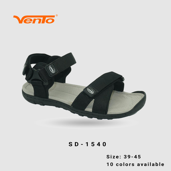 Sandal VENTO SD-1540 – ventofootwear.com