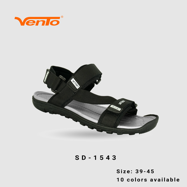 Sandal VENTO SD-1543 – ventofootwear.com