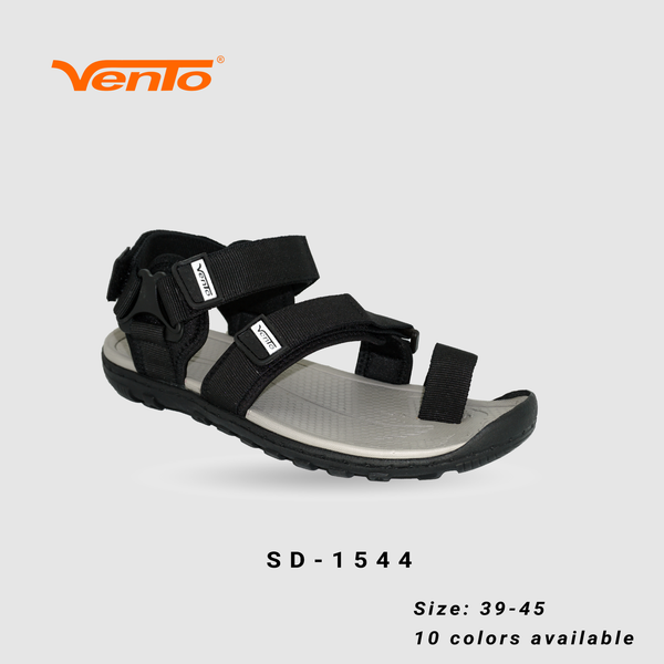 Sandal VENTO SD-1544 – ventofootwear.com