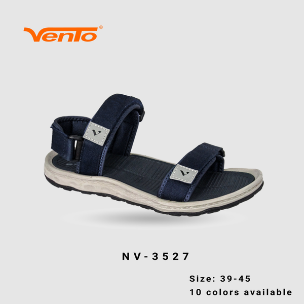 Sandal VENTO NV-3527 – ventofootwear.com