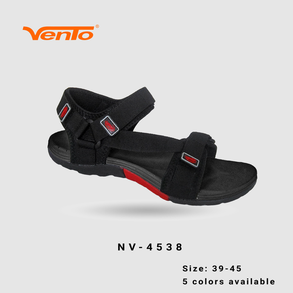 Sandal VENTO NV-4538 – ventofootwear.com