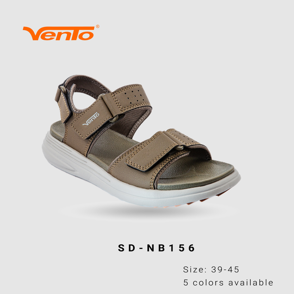 Sandal VENTO SD- – ventofootwear.com