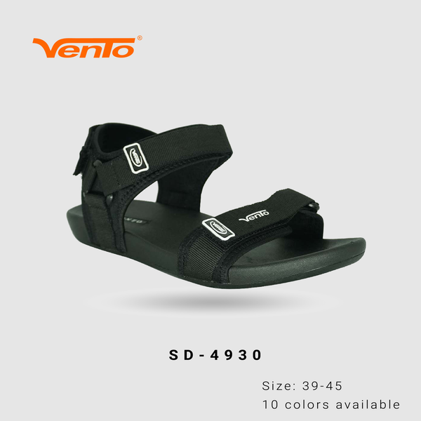 Sandal VENTO NV-4930 – ventofootwear.com