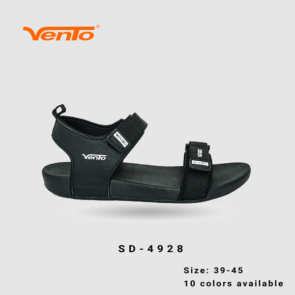 Sandal VENTO NV-4928 – ventofootwear.com