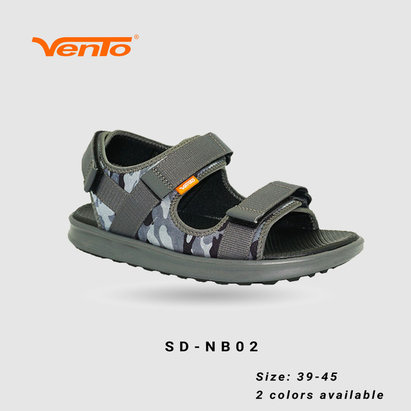 Sandal VENTO SD- – ventofootwear.com