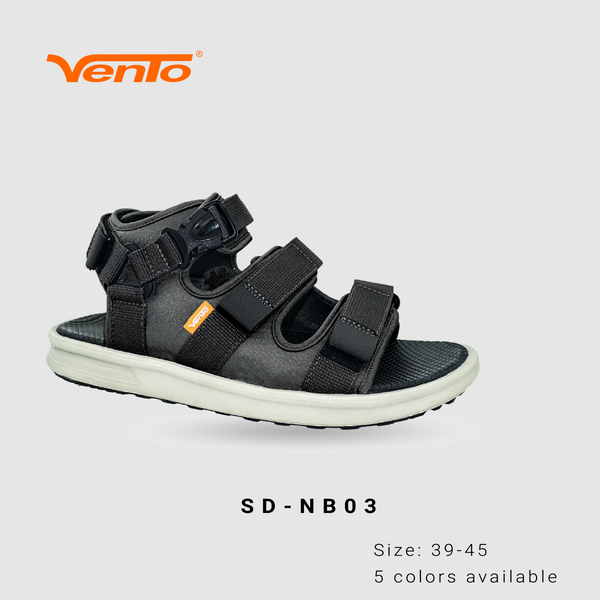 Sandal VENTO SD- – ventofootwear.com
