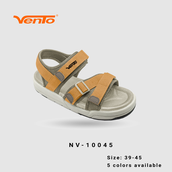 Sandal VENTO SD- – ventofootwear.com