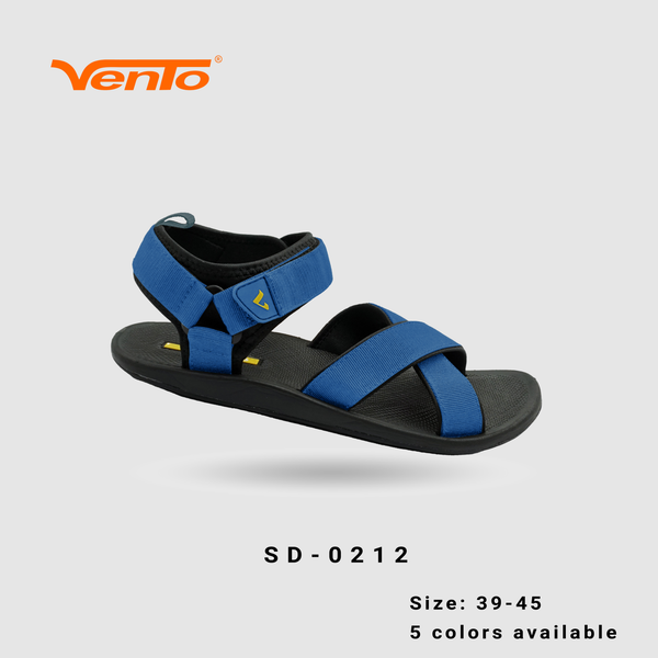 Sandal VENTO SD- – ventofootwear.com