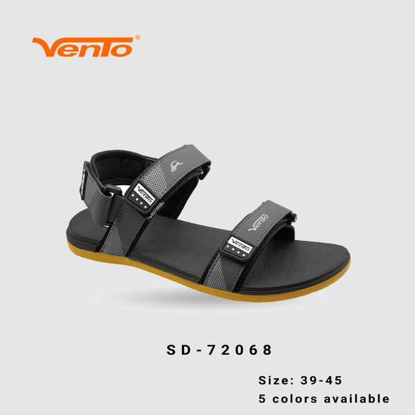 Sandal VENTO SD-72068 – ventofootwear.com