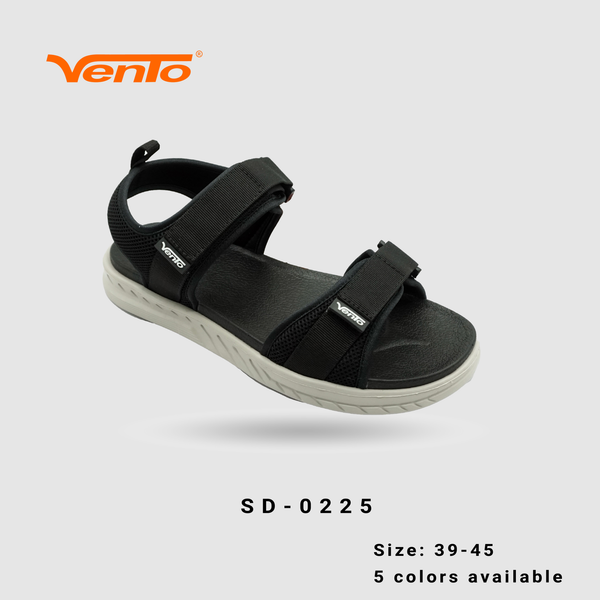 Sandal VENTO SD- – ventofootwear.com