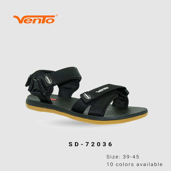 Sandal VENTO SD-72036 – ventofootwear.com