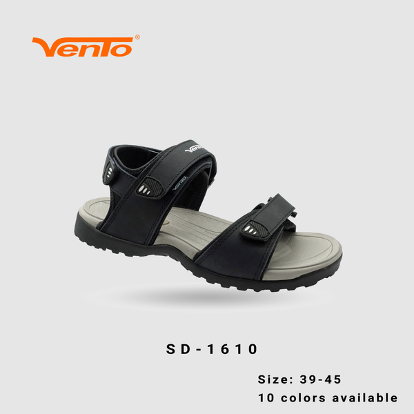 Sandal VENTO SD-1610 – ventofootwear.com