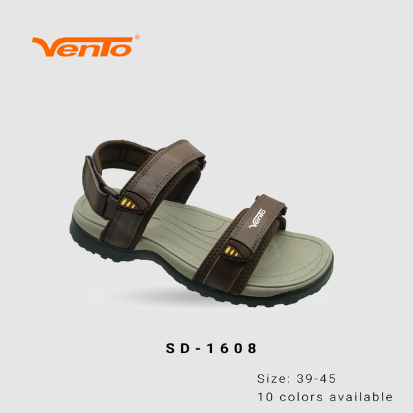 Sandal VENTO SD-1608 – ventofootwear.com