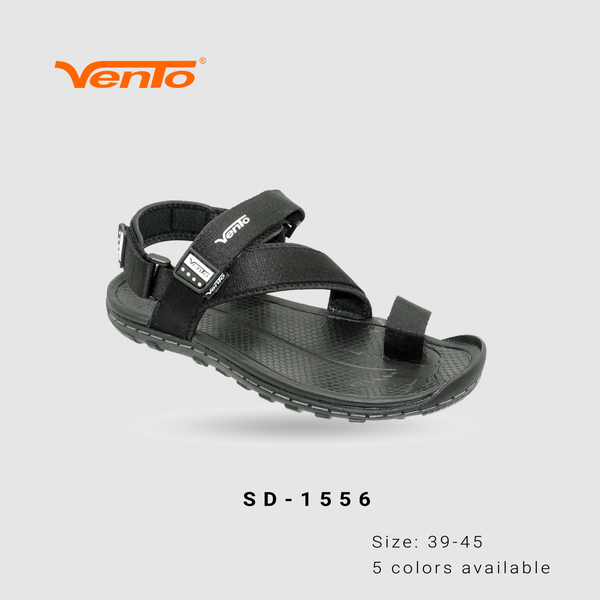 Sandal VENTO SD-1556 – ventofootwear.com