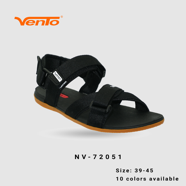 Sandal VENTO SD-72051 – ventofootwear.com