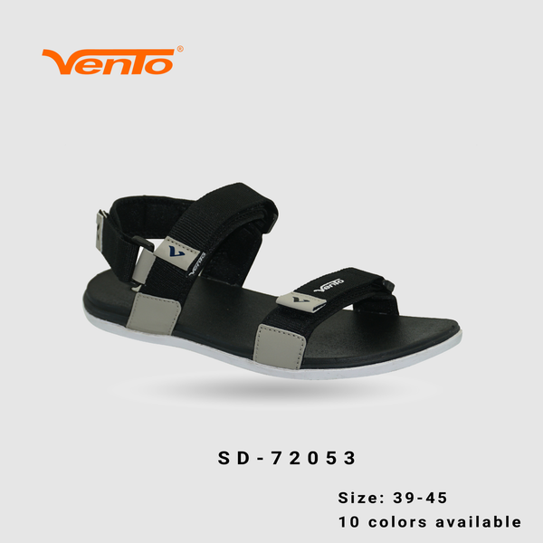 Sandal VENTO SD-72053 – ventofootwear.com