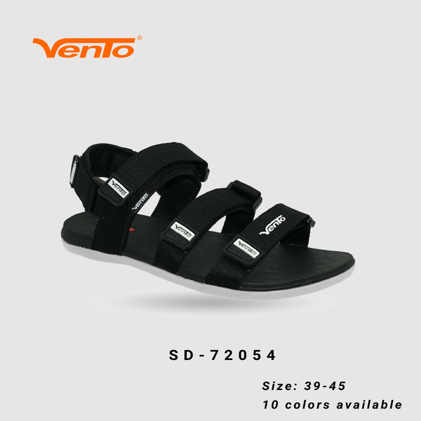 Sandal VENTO SD-72054 – ventofootwear.com