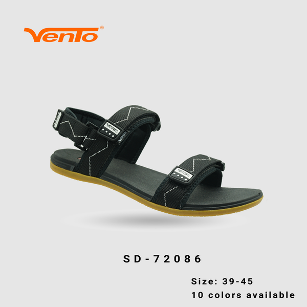Sandal VENTO SD-72086 – ventofootwear.com