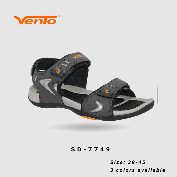 Sandal VENTO SD-7749 – ventofootwear.com