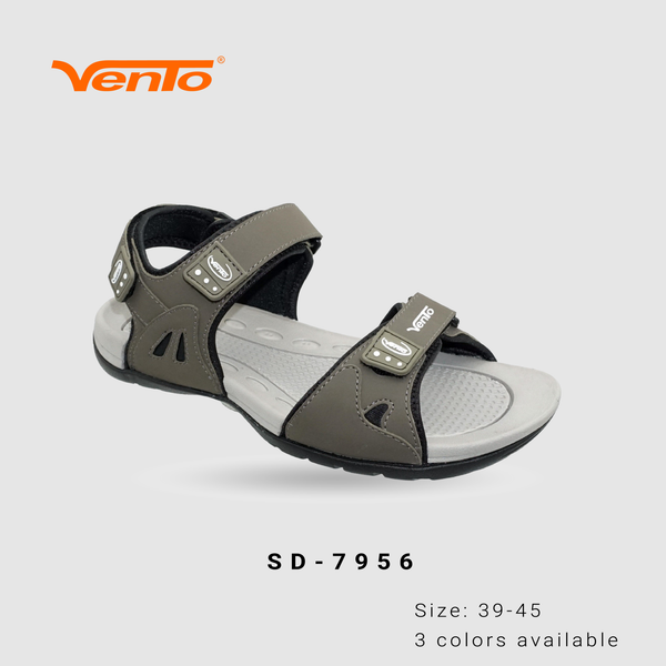 Sandal VENTO SD-7956 – ventofootwear.com