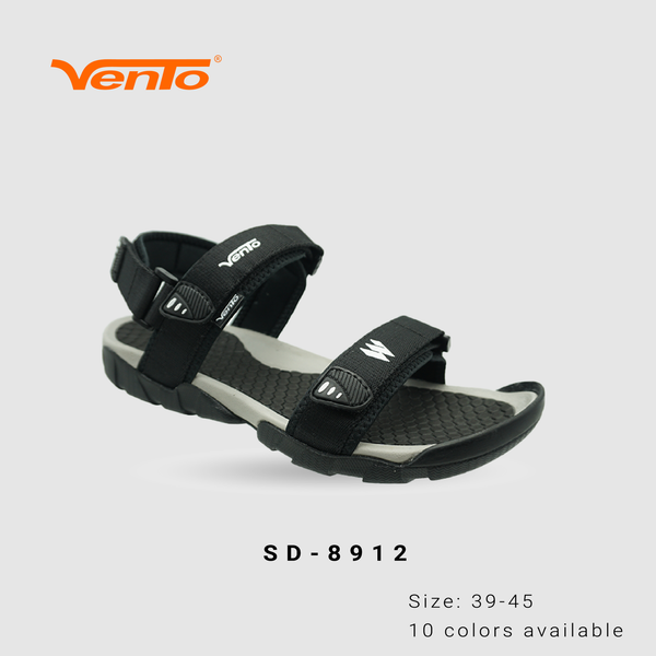 Sandal VENTO SD-8912 – ventofootwear.com